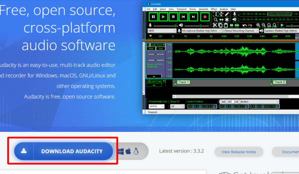 超簡単！MDをmp3やwav等のデータ化を自分でする方法を解説します！